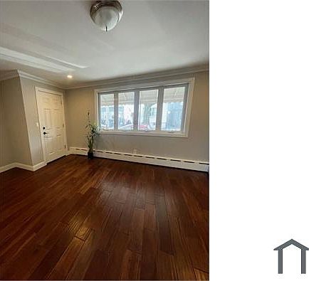 10831 52nd Ave APT 1, Corona, NY 11368 | Zillow