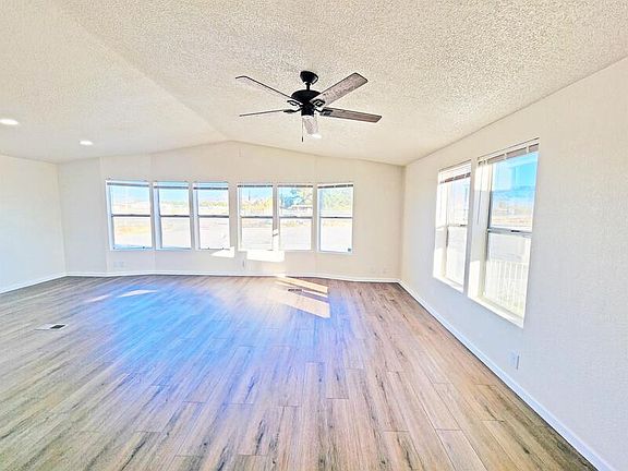 1281 W Highway 372, Pahrump, NV 89048 | Zillow