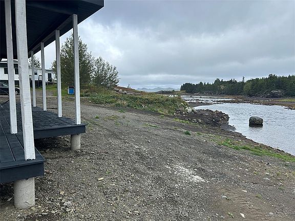 10 Pond Road, Embree, NL A0G 2A0 | MLS #1277794 | Zillow