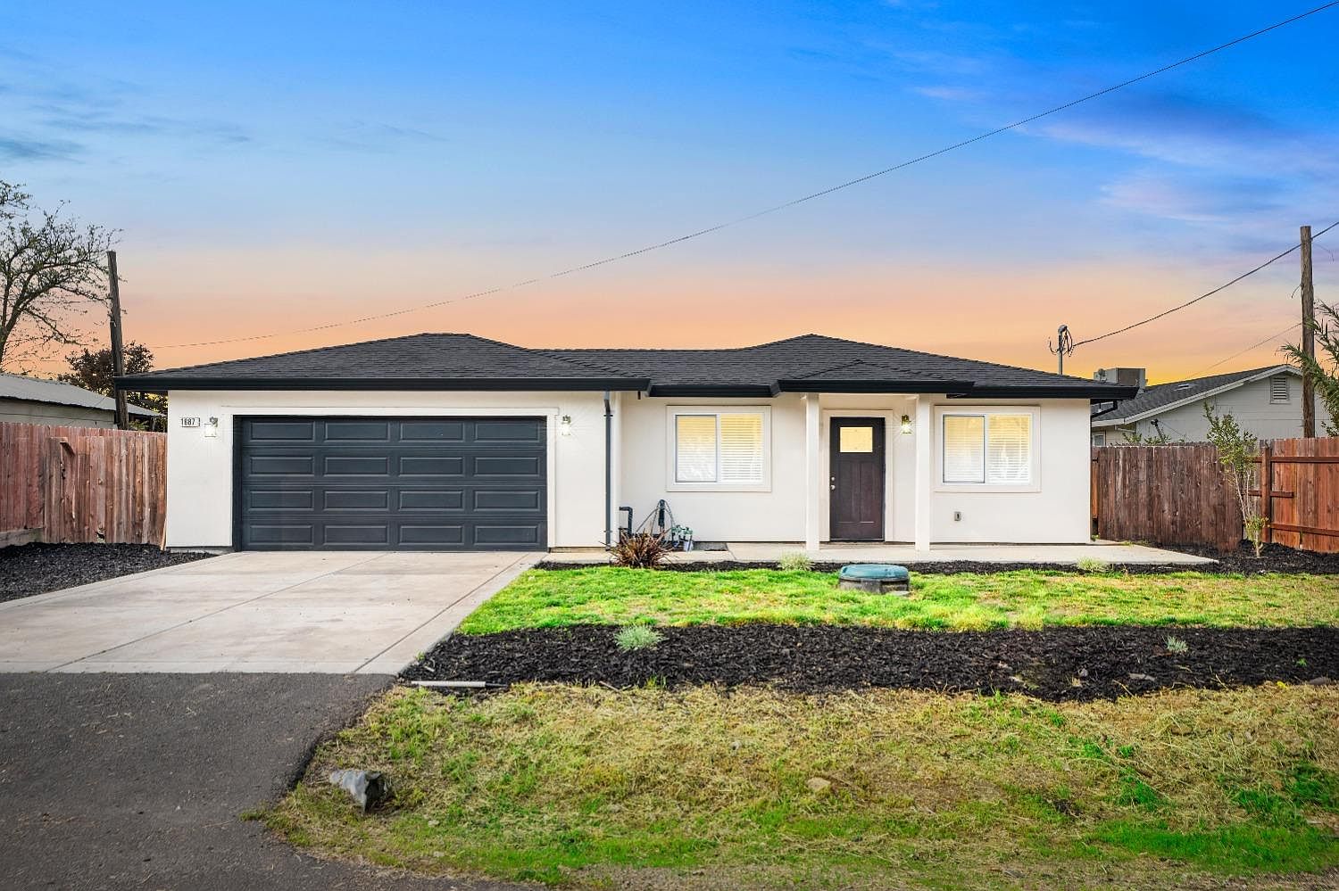 1687 10th Ave, Olivehurst, CA 95961 | Zillow