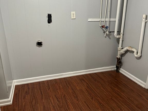 1303 John Exum Pkwy #2, Johnson City, TN 37604 | Zillow