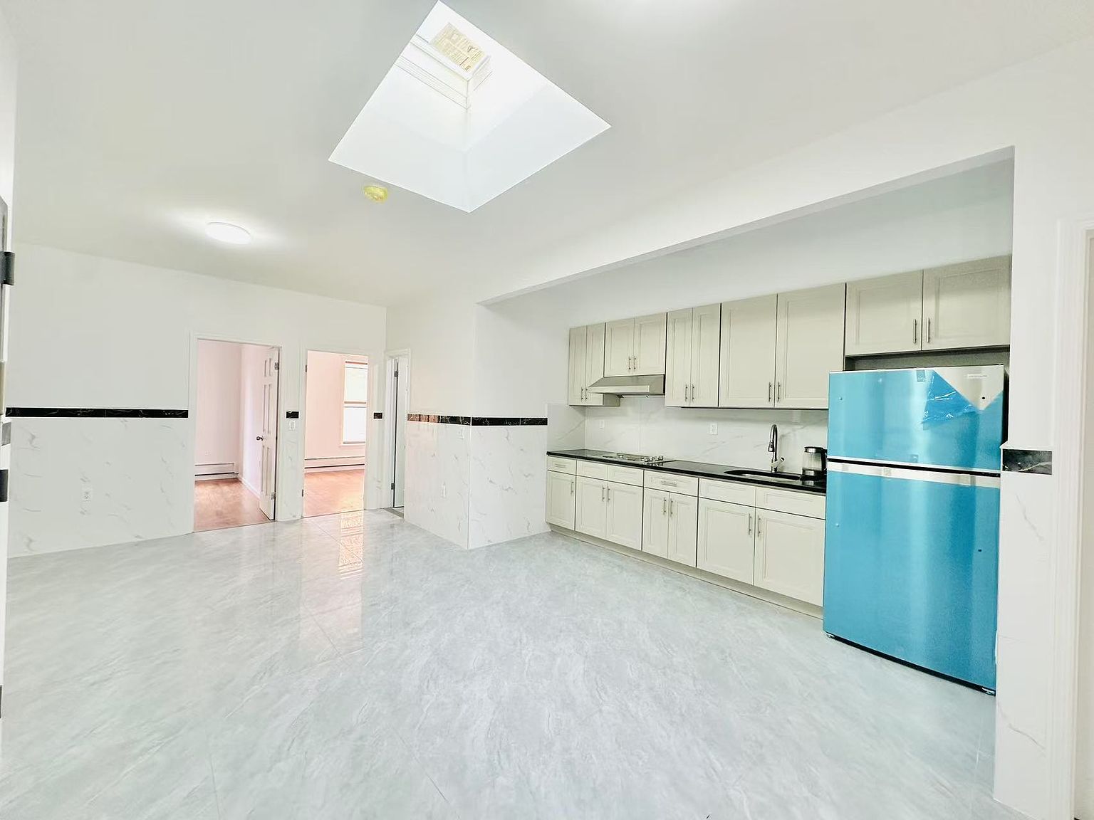 318 Senator St #3F, Brooklyn, NY 11220 | Zillow