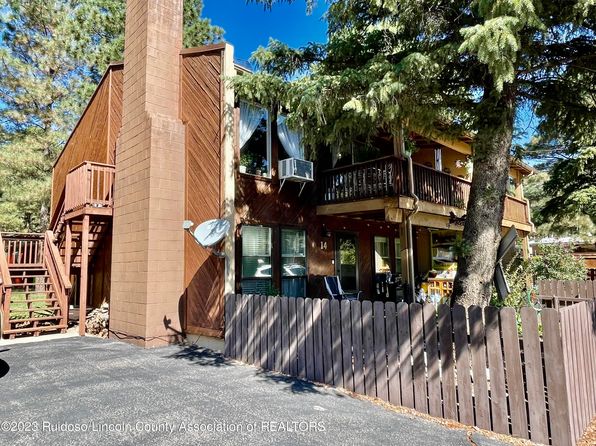 Ruidoso NM Condos & Apartments For Sale - 24 Listings | Zillow