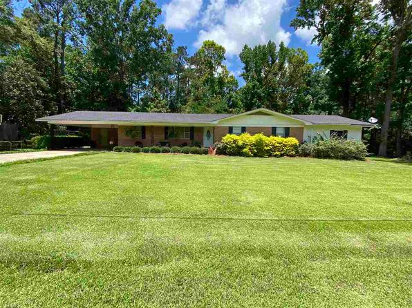 Raleigh Real Estate - Raleigh MS Homes For Sale | Zillow