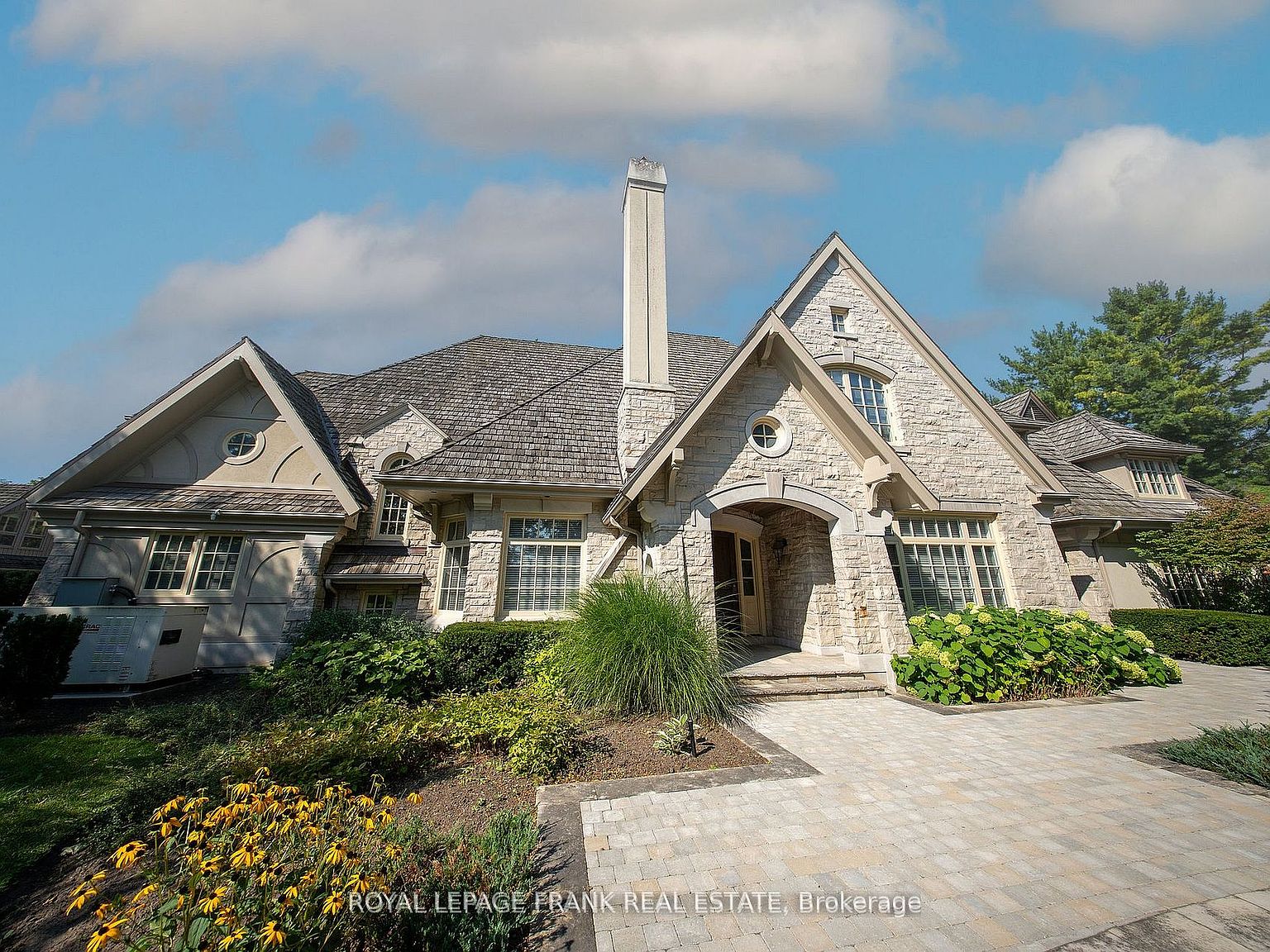 42 Buggey Ln, Ajax, ON L1Z 1X5 | MLS #E11909415 | Zillow