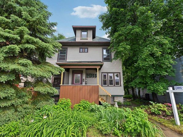 Madison WI Real Estate - Madison WI Homes For Sale | Zillow