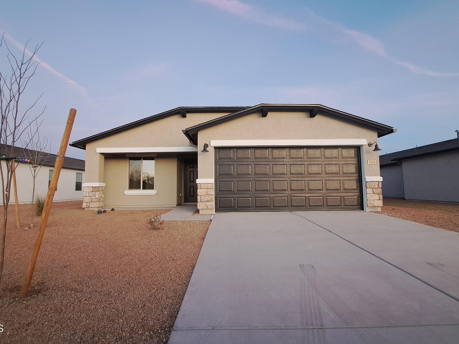 1819 Chaz Ln, Chino Valley, AZ 86323 | Zillow