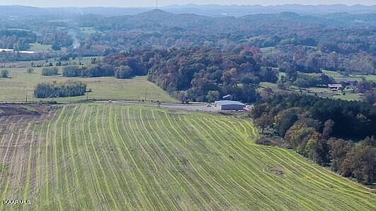 Highway 95 S TRACT 1, Greenback, TN 37742 | MLS #1226065 | Zillow