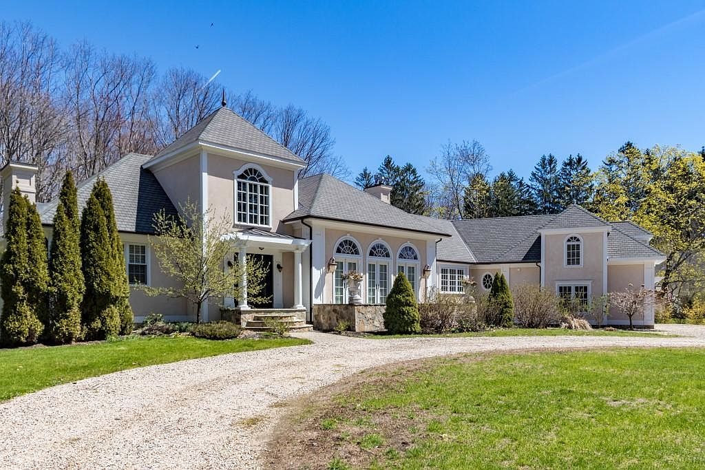 221 South Rd, Rye Beach, NH 03871 | Zillow