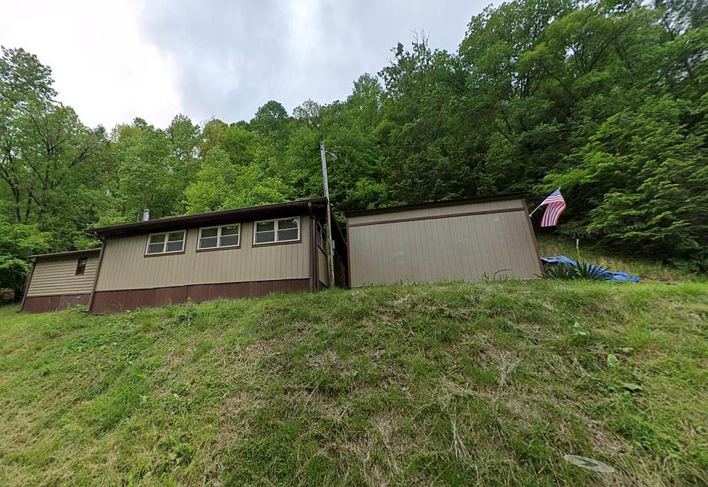 2094 Straight Fork Rd, Gunlock, KY 41632 | MLS #126333 | Zillow