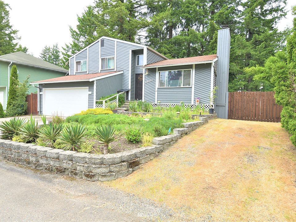 26304 Timberlane Drive SE, Covington, WA 98042 | Zillow