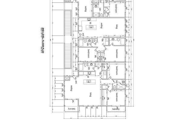 1200 W Leadville Ave, Boise, ID 83706 | MLS #98965415 | Zillow
