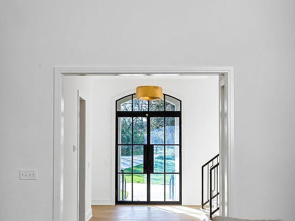 4200 Estes Rd, Nashville, TN 37215 | MLS #2494626 | Zillow