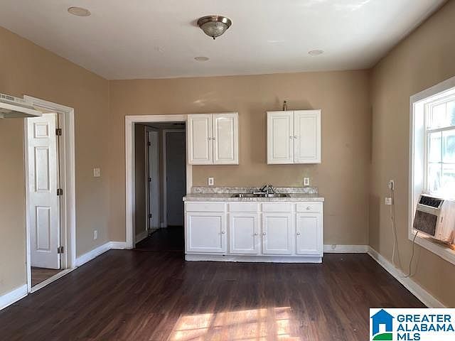 204 5th St, Docena, AL 35060 | Zillow