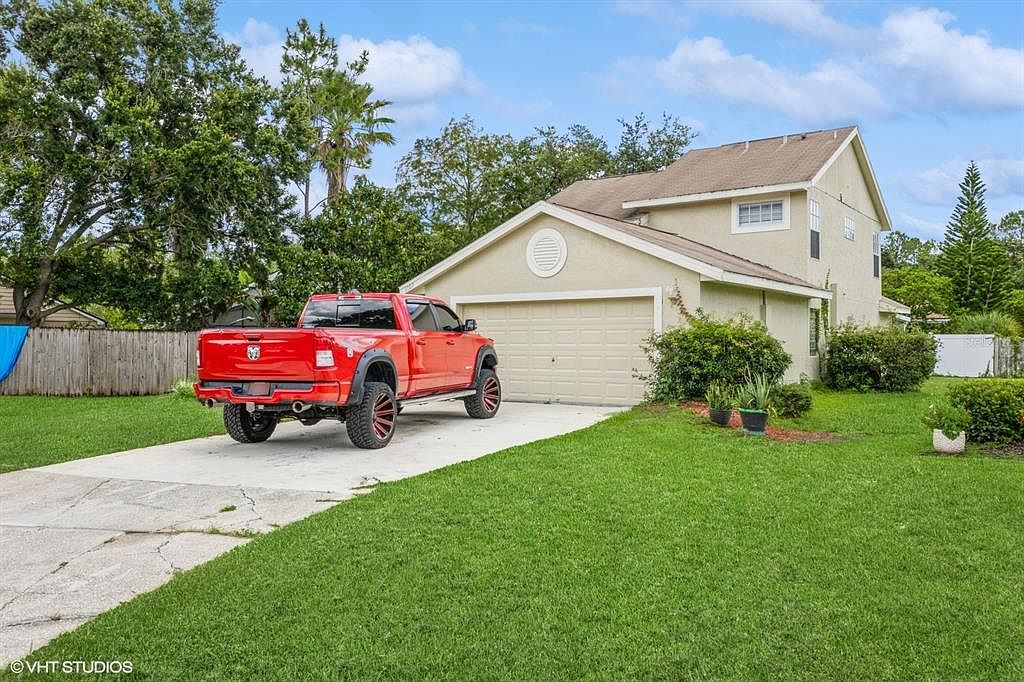 1707 Terra Cota Ct, Orlando, FL 32825 | Zillow