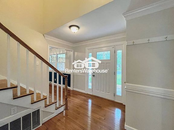 509 Southfield Dr, Chesapeake, VA 23322 | Zillow