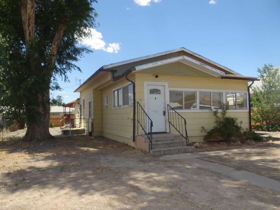 433 1/2 Colorow Dr, Grand Junction, CO 81504 | Zillow