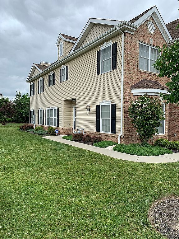 16 Morgan Way, Monroe Township, NJ 08831 | Zillow