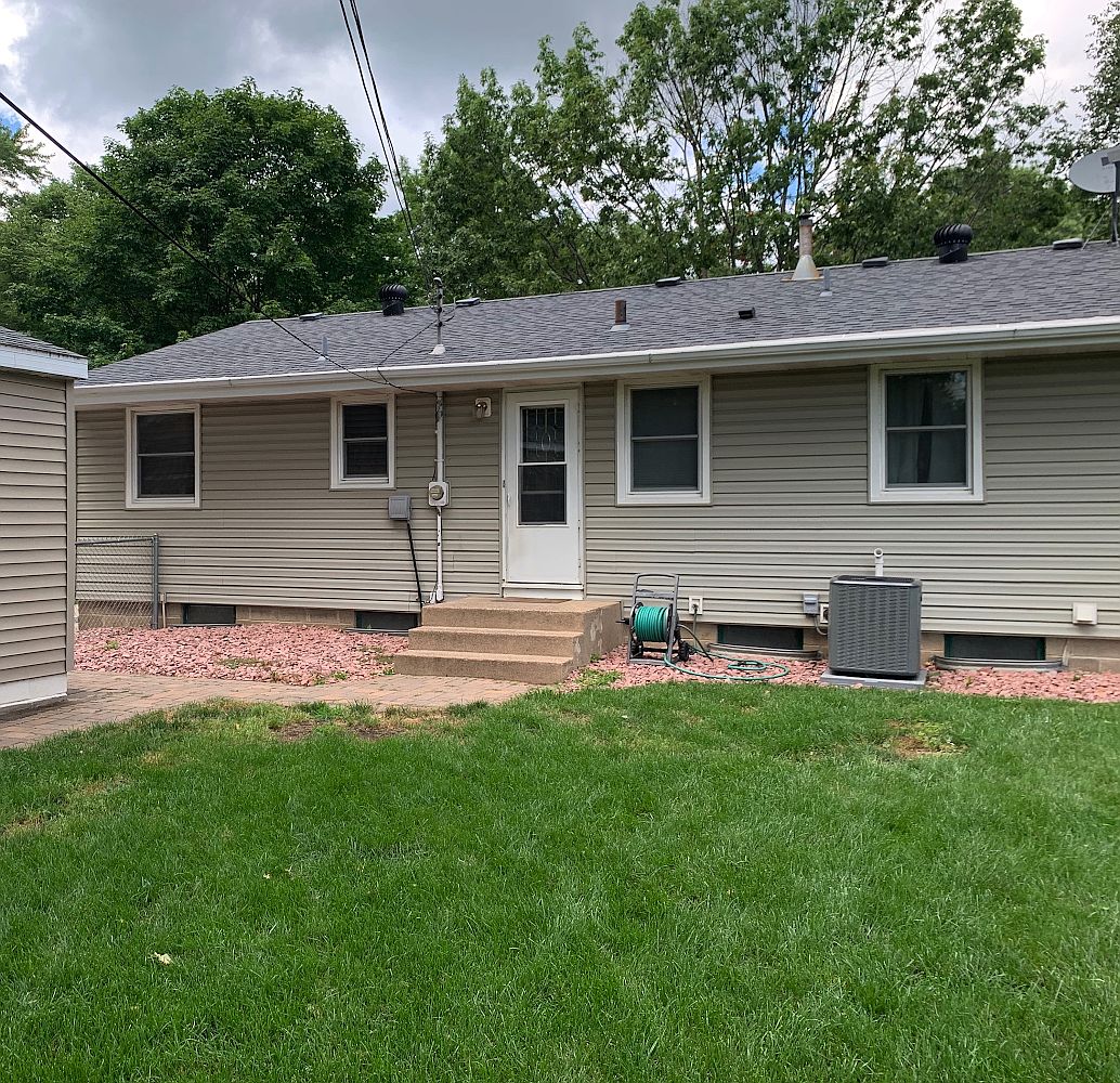 8201 32nd Ave N, Crystal, MN 55427 | Zillow