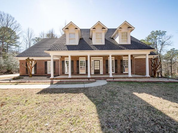 Fortson GA Real Estate - Fortson GA Homes For Sale | Zillow