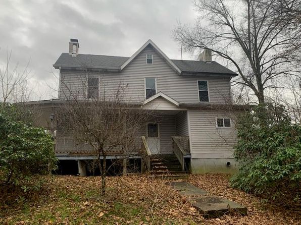 Smithfield Real Estate - Smithfield PA Homes For Sale | Zillow