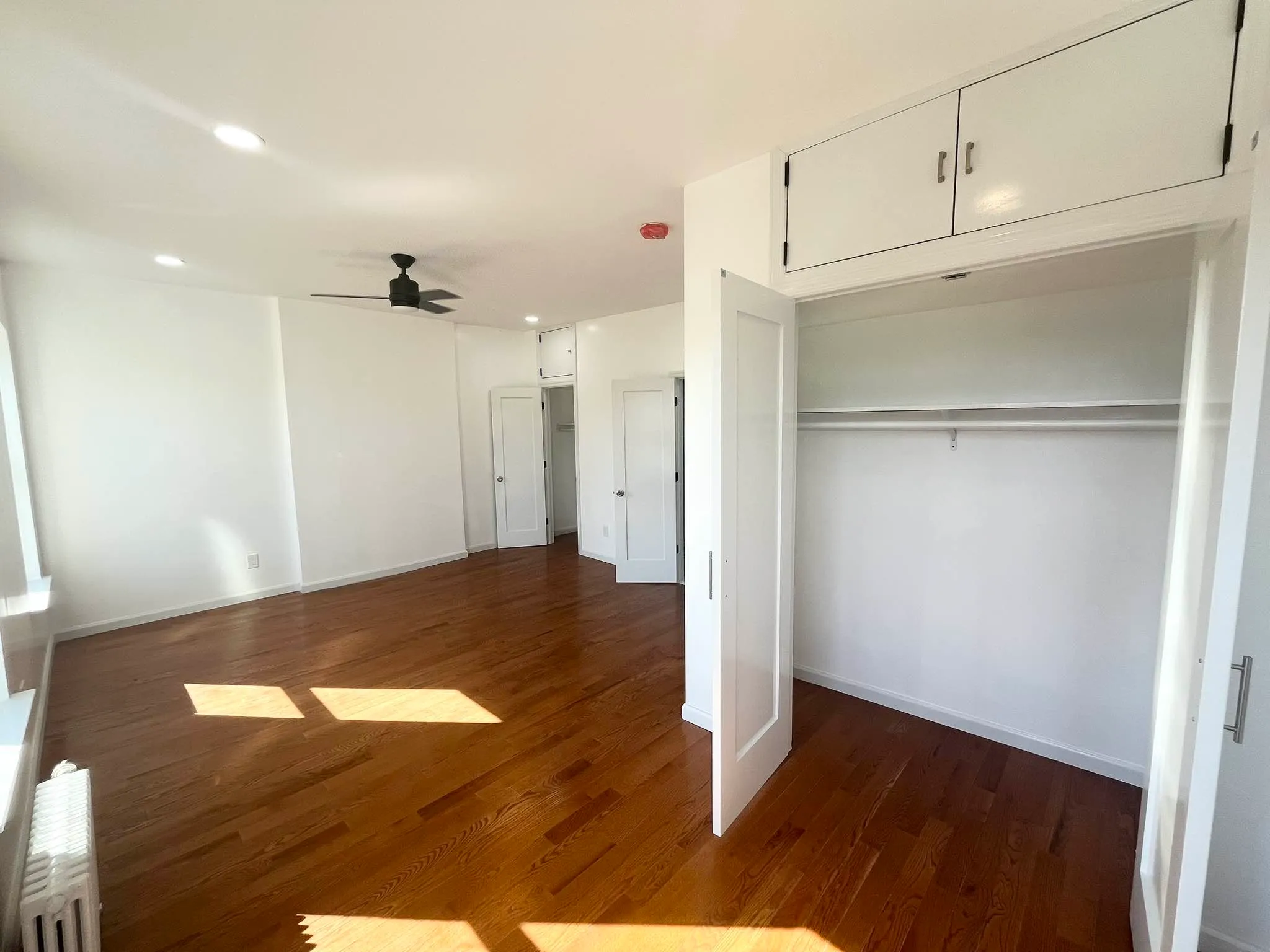 189 Gates Avenue #2 in Clinton Hill, Brooklyn | StreetEasy