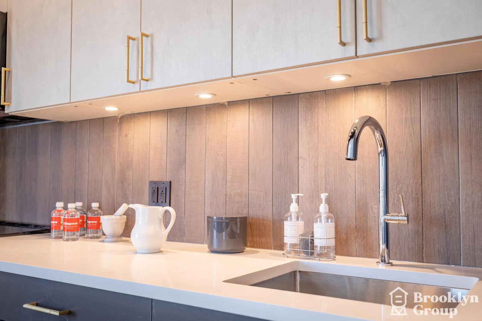 26 Sherman Avenue #7C in Fort George, Manhattan | StreetEasy