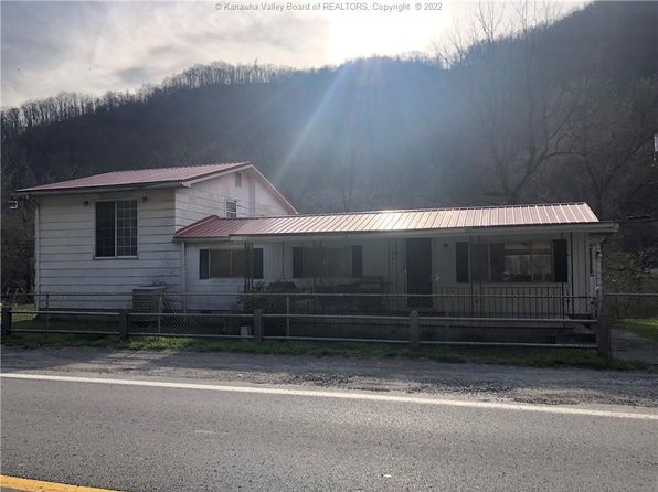 Recently Sold Homes in Man WV - 2 Transactions | Zillow