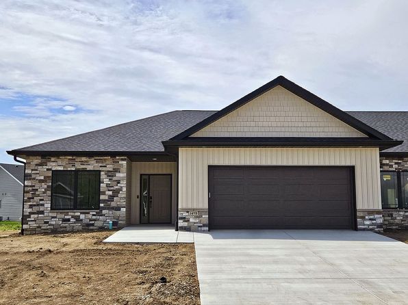 Springfield IL For Sale by Owner (FSBO) - 7 Homes | Zillow