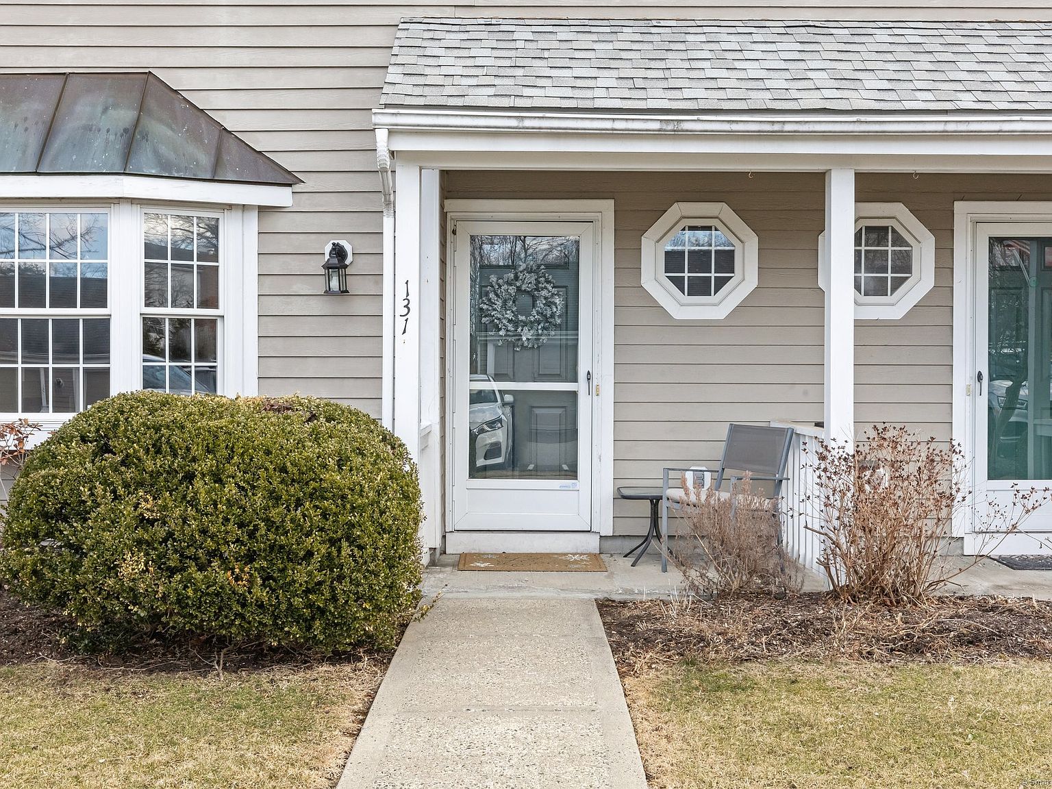 41 Tamarack Ave APT 131, Danbury, CT 06811 | Zillow