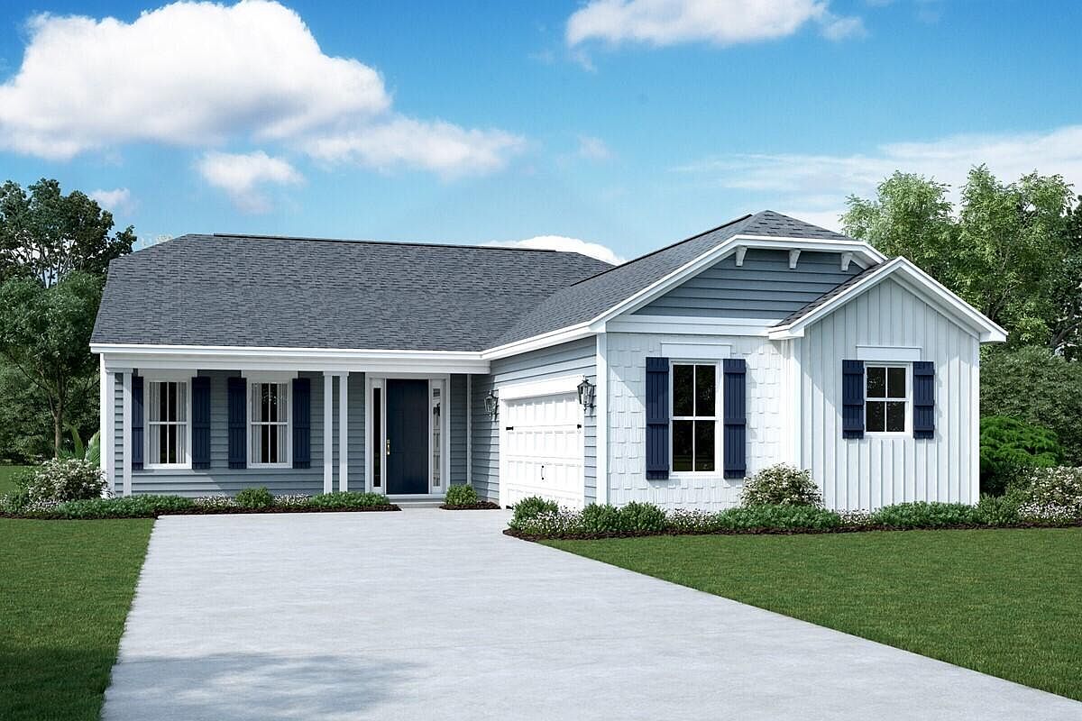 577 Marsh Cove Cir, Summerville, SC 29486 | Zillow