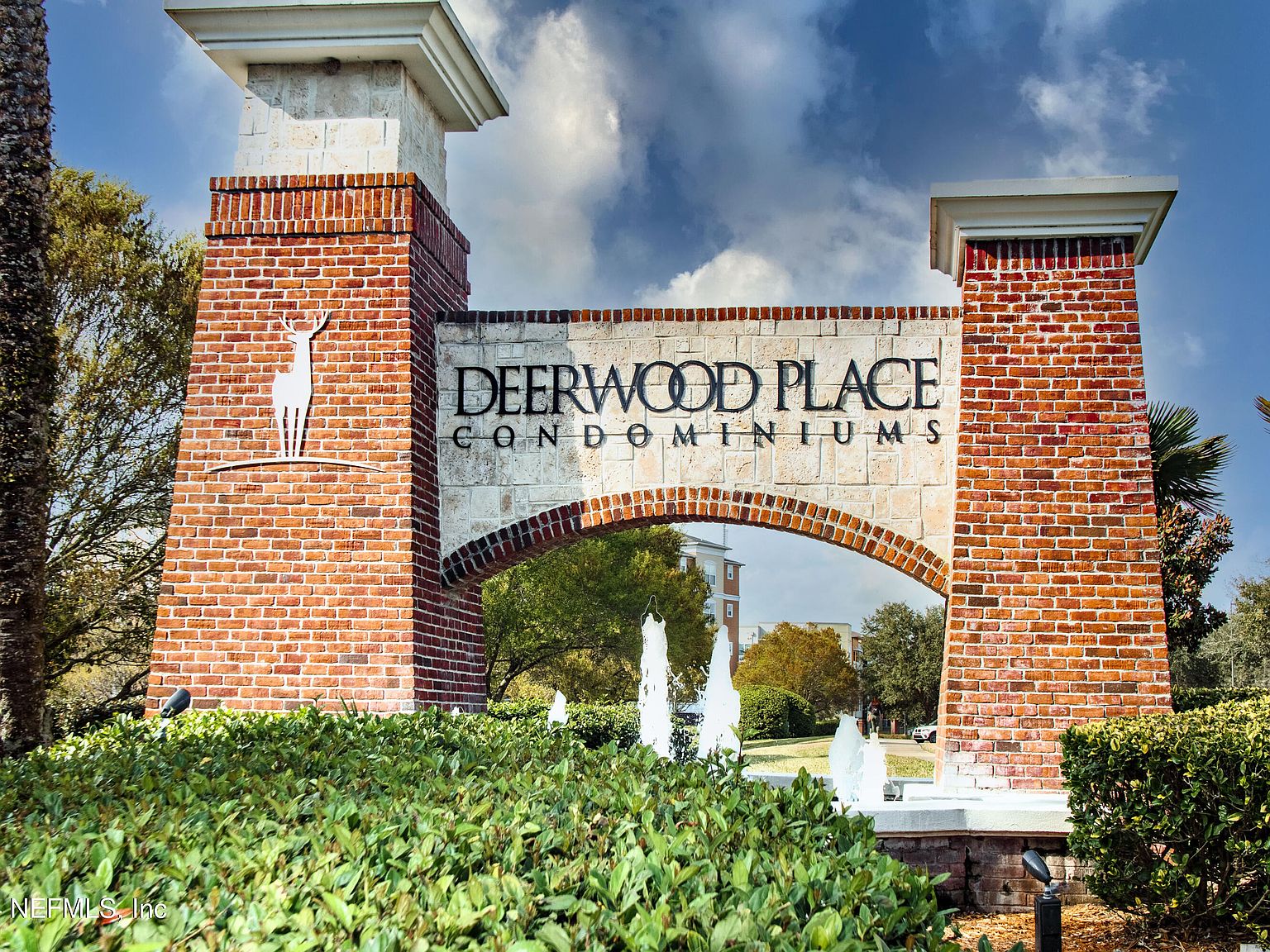 4480 DEERWOOD LAKE Parkway UNIT 524, Jacksonville, FL 32216 | MLS ...