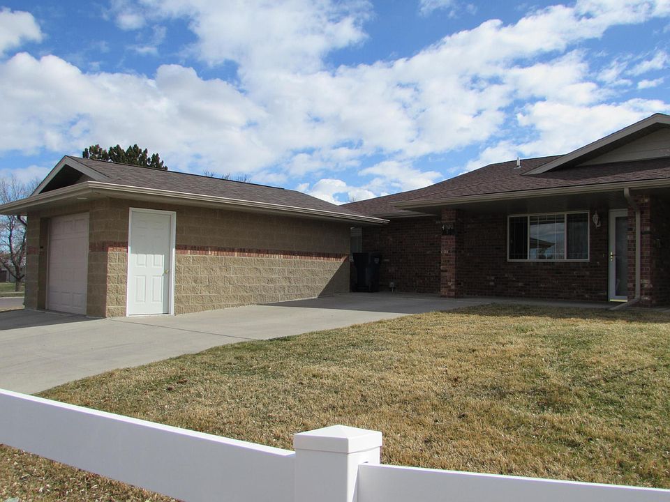 4700 4th Ave N APT 7, Great Falls, MT 59405 | Zillow