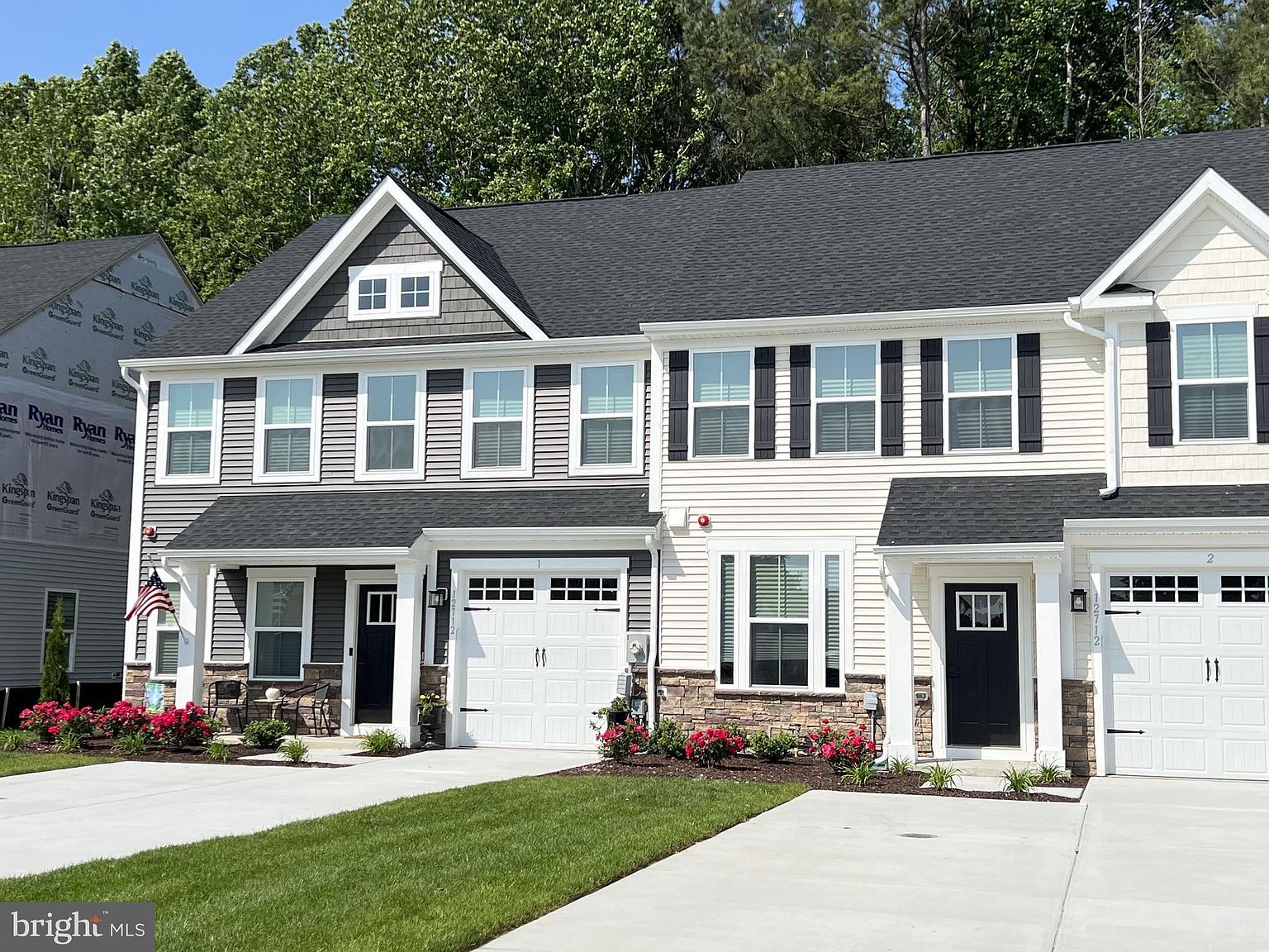 11118 Wentworth Ln #3, Berlin, MD 21811 | Zillow