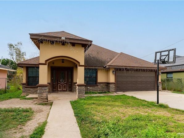 Pharr TX Real Estate - Pharr TX Homes For Sale | Zillow