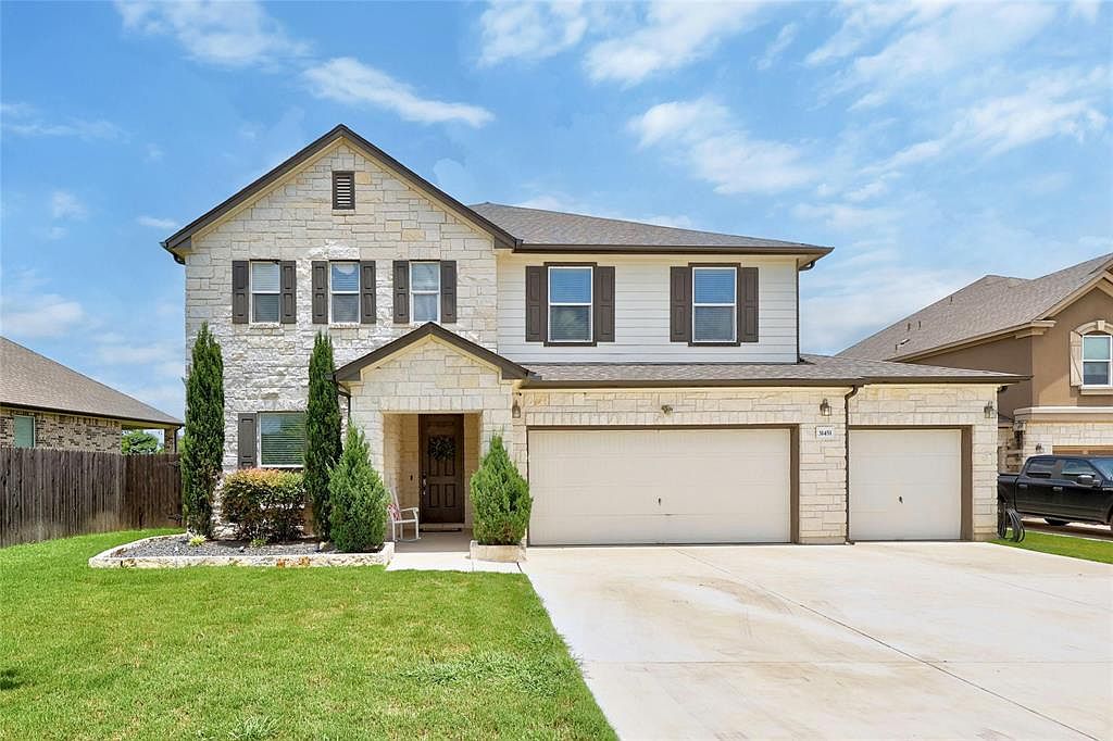 31451 Kingsway Rd, Georgetown, TX 78628 | MLS #4639318 | Zillow