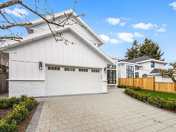 9951 Parsons Rd, Richmond, BC V7E 1K8 | MLS #R2869201 | Zillow
