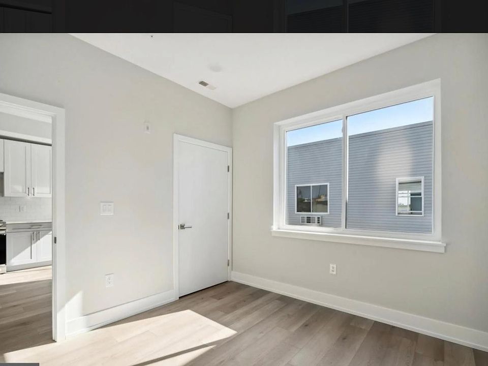 2105 Germantown Ave, Philadelphia, PA 19122 | Zillow