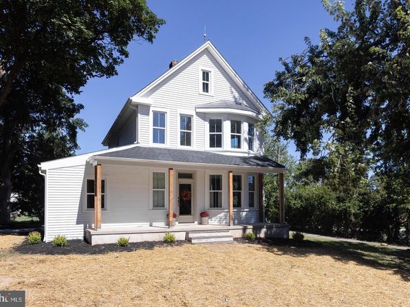 17404 Real Estate - 17404 Homes For Sale | Zillow