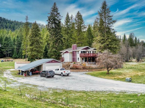 Addy WA Real Estate - Addy WA Homes For Sale | Zillow