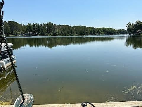 2/55 Woodhaven Lakes, Sublette, IL 61367 | MLS #11828028 | Zillow