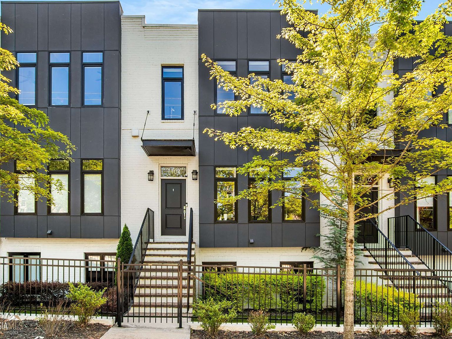 1104 Briar Cove Cir, Atlanta, GA 30329 | MLS #10160038 | Zillow