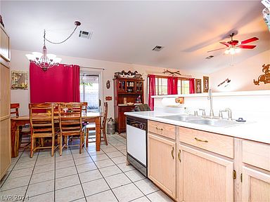 5317 Krista Alethea St, North Las Vegas, NV 89031 | Zillow