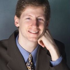 Dominic Kirchner II - Real Estate Agent in East Longmeadow, MA ...
