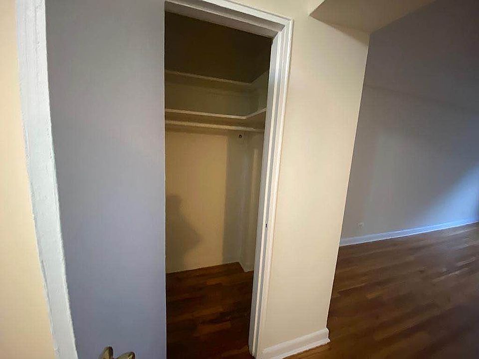 66-25 103rd St #3R, Forest Hills, NY 11375 | Zillow