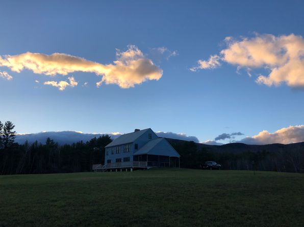 Chatham NH Real Estate - Chatham NH Homes For Sale | Zillow