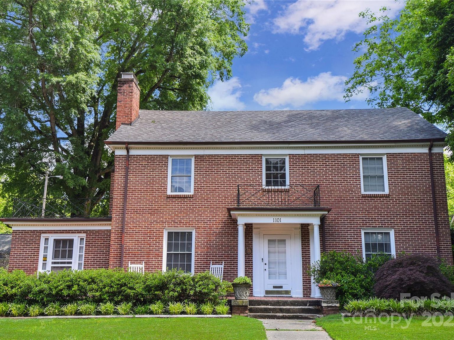 1101 Pee Dee Ave, Albemarle, NC 28001 | Zillow