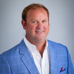Robin Harrigill - Real Estate Agent in Brandon, MS - Reviews | Zillow