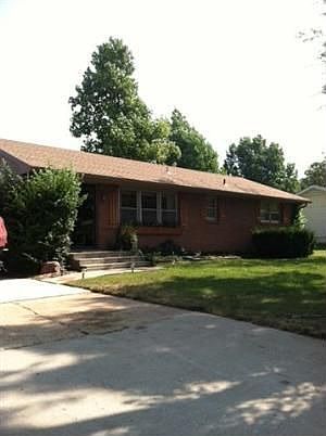 375 Babb Dr, Lebanon, MO 65536 | Zillow