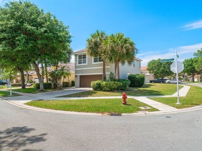 6667 Remington Pl, Lake Worth, FL 33463 | MLS #RX-10870836 | Zillow